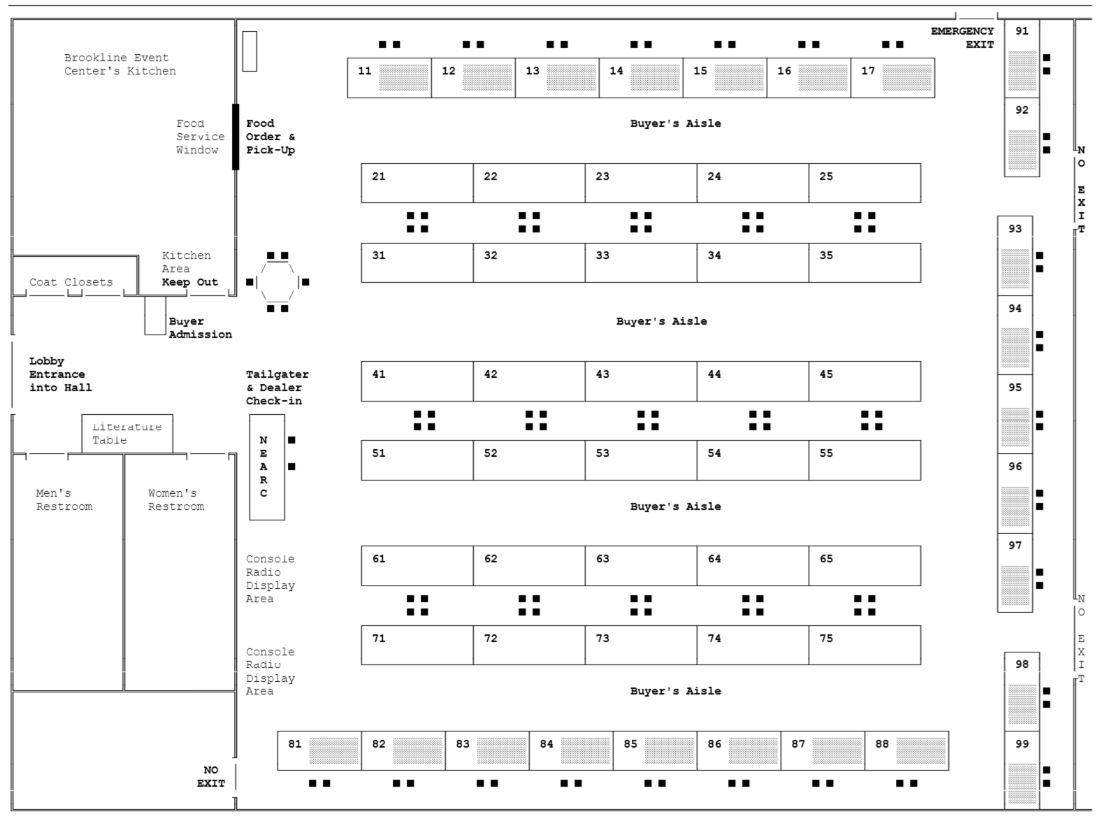 brookline_layout – NEVEC